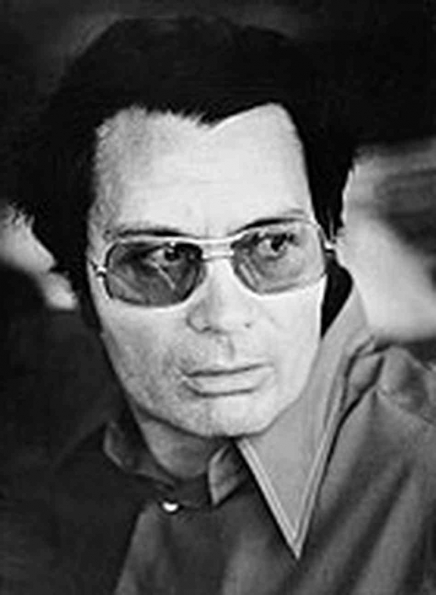Jonestown and the Reformed Movement (Updated) | The Heidelblog