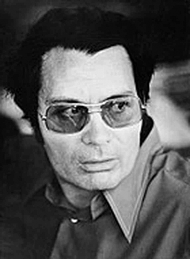 Jonestown and the Reformed Movement (Updated) | The Heidelblog