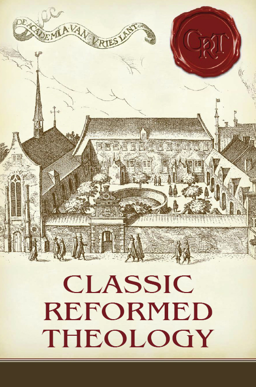 Which Classic Reformed Works To Read In English? | The Heidelblog