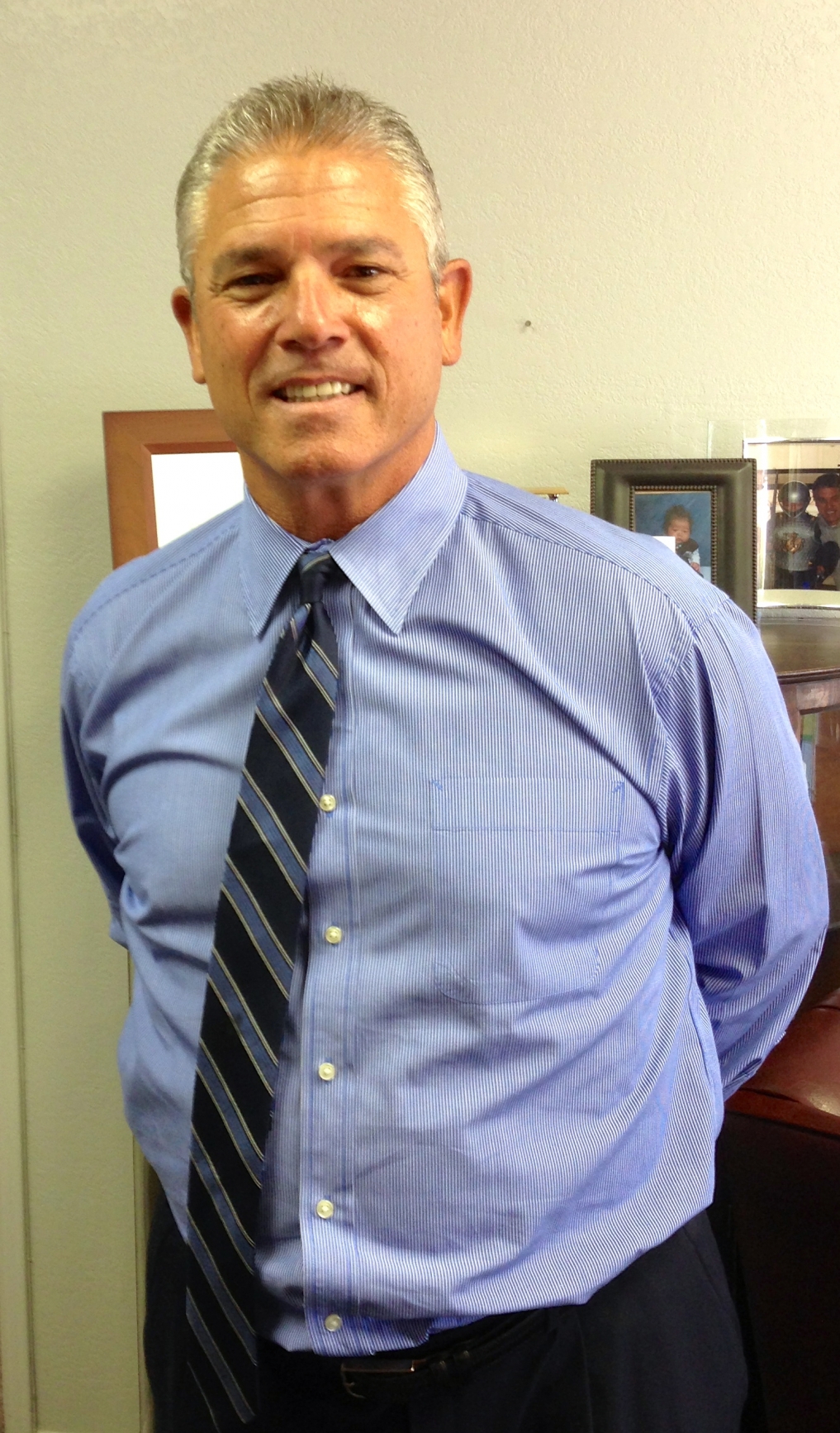 Can’t Plant A Psalm-Singing Congregation In An Urban Metro? | The ...