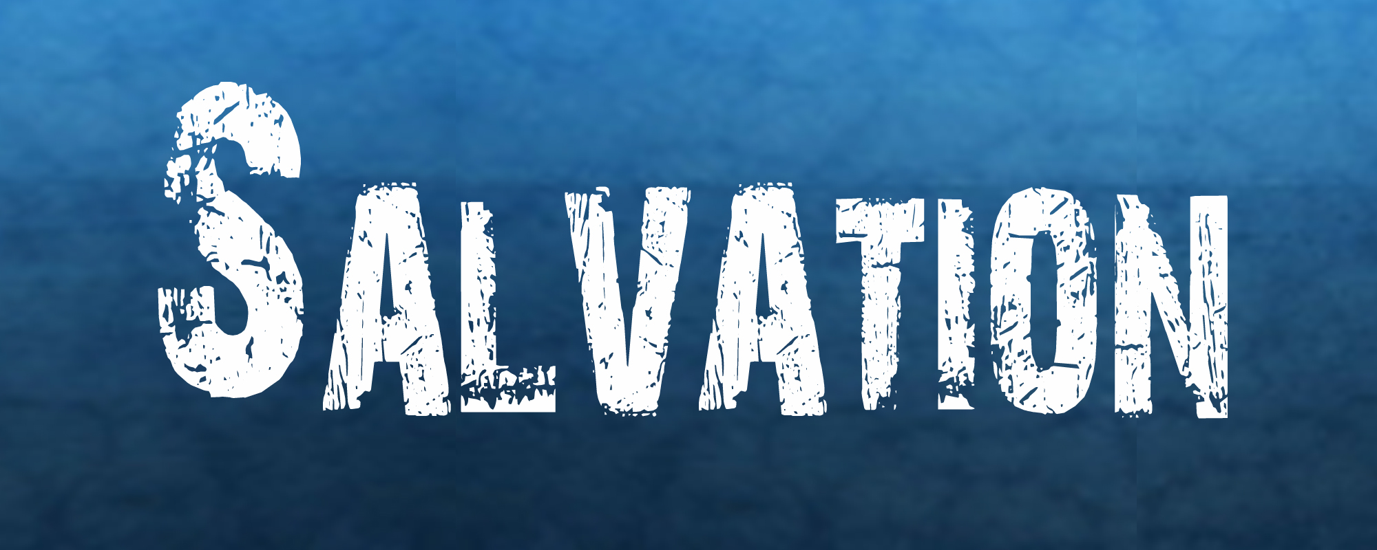 Witsius And Turretin On The Necessity And Efficacy Of Good Works In ...
