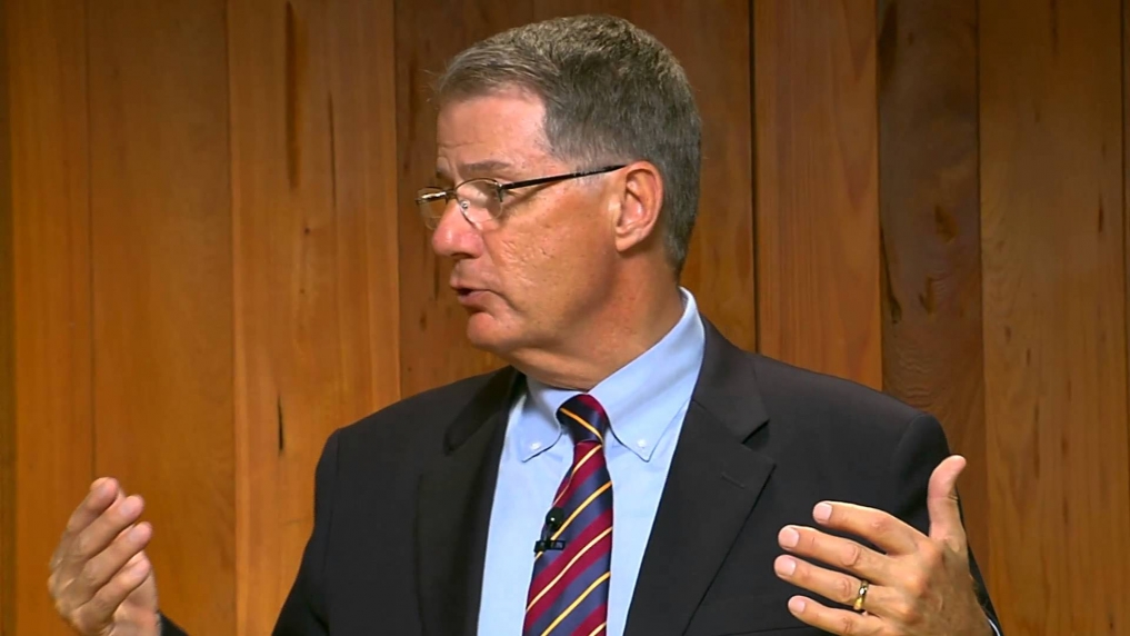 What’s Going on Right Now: Sex, Race, Politics, & Power with Dr. W ...