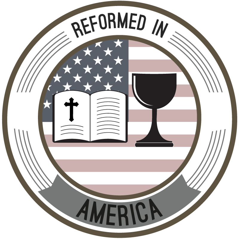 Cincinnati Conference: Reformed In America Feb 5–6 2015 | The Heidelblog