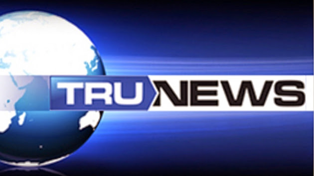 Audio: With Rick Wiles On Reformation And The Creeds | The Heidelblog