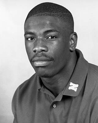 The Making Of Lawrence Phillips | The Heidelblog