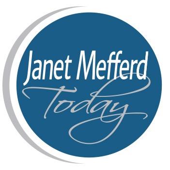 With Janet Mefferd On What Scripture Says About Private Property | The ...