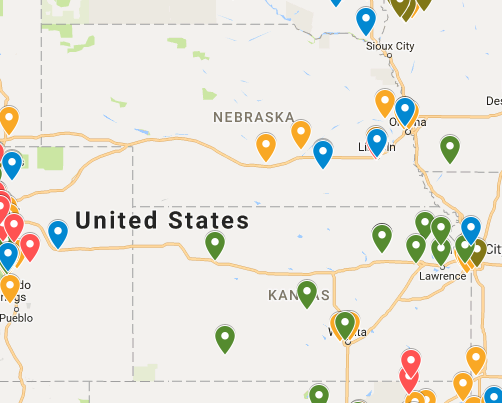 When Confessional P & R Congregations Do Not Exist Or Disappoint | The ...