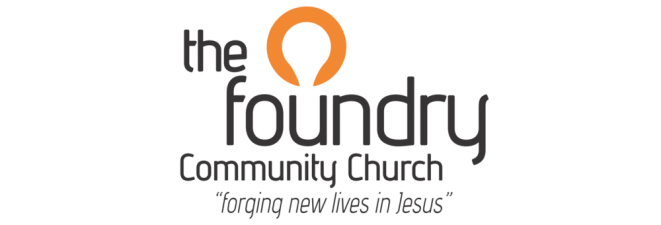 Of Church Names, Christ, And Culture | The Heidelblog