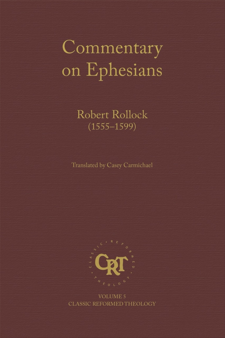 Books and Essays | The Heidelblog