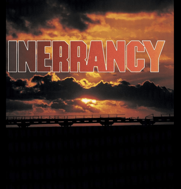 Does Inerrancy Apply Only To The Hebrew, Aramaic, and Greek Texts Of ...