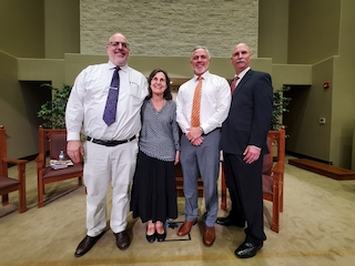 A Look Back At the Conference And Congratulations To The Winners | The ...