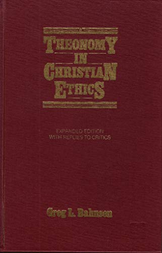 Stemming Another Rising Tide Of Theonomy: Hebrews 7:11–14 (2) | The ...