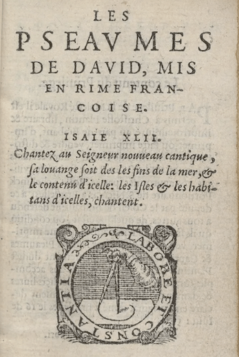 Saturday Psalm Series: The Blessed Man, The Blessed Life, The Blessed ...