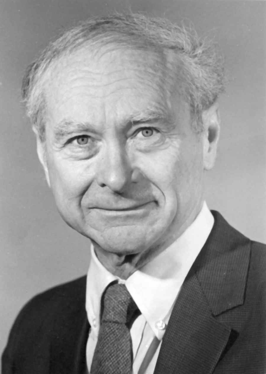 Remembering Meredith Kline | The Heidelblog