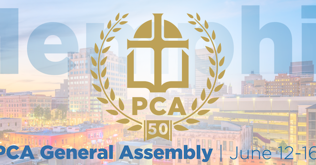 Is the PCA Doomed? | The Heidelblog