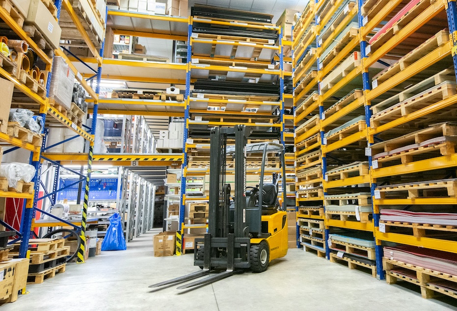 Christian Faithfulness In Secular Work: Clarification and Caution | The ...