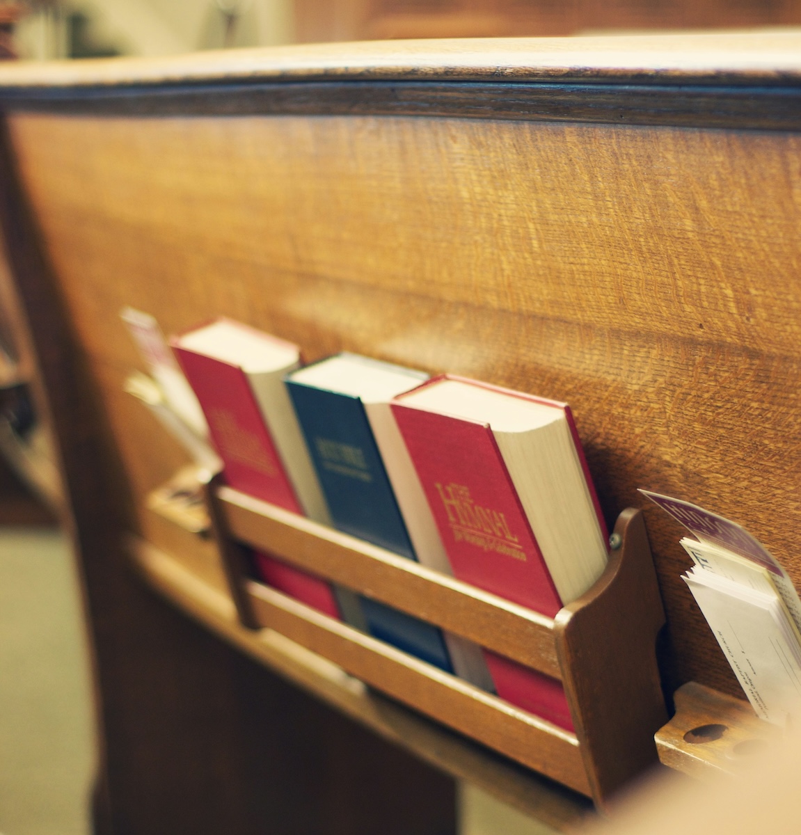 Psalm 50: The Heart Of A Worshipper—Proper Sacrifices (Part 2) | The ...